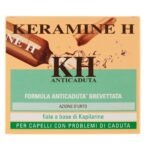 🥇 LE 10 MIGLIORI FIALE ANTICADUTA PER CAPELLI